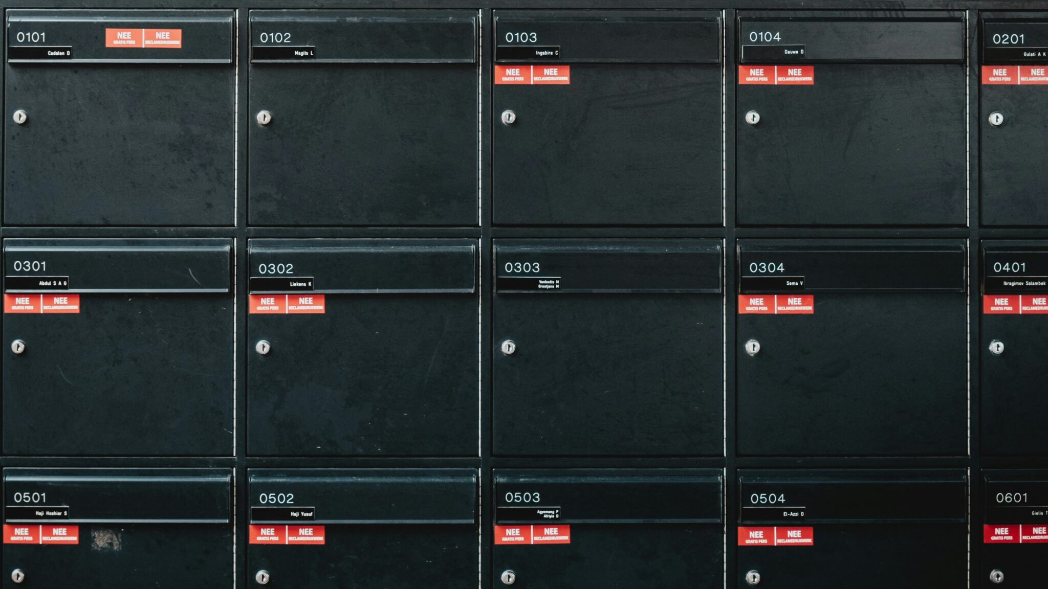 How Does Monero Tracing Work? Is it Really Untraceable? A Case Study on ...